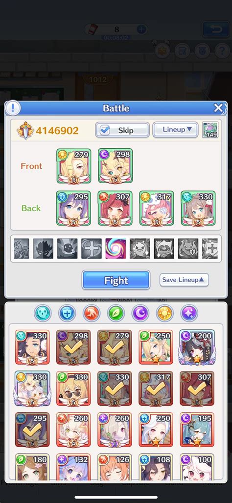 Im Stuck Help Level 1010 Tests Rgirlsxbattle2