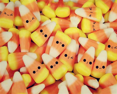 100 Fondos De Fotos De Lindos Dulces