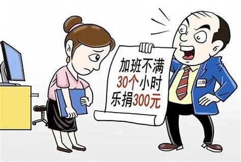 员工违反管理制度公司能以乐捐形式处罚吗 知乎