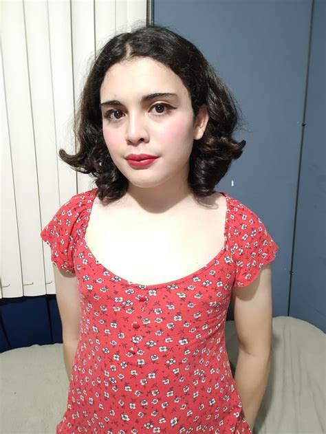 How Can I Look More Feminine Transpassing
