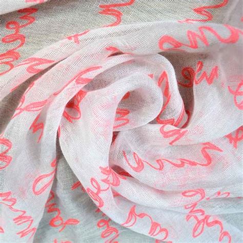 Print On Demand Silk Fabric Manufacturer In China Sinosilk