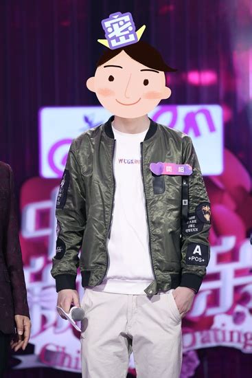 偷拍 东方娱乐网 最专业娱乐图文直播门户网站