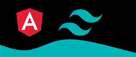 Setup Tailwindcss In Angular The Easy Way Dev Community