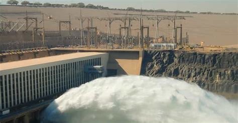 Assouan Haut Barrage Obélisque Inachevé Et Philae Visite Privée