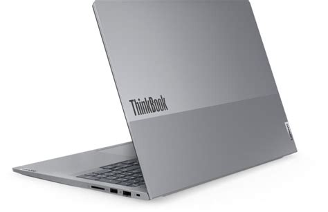 Lenovo Thinkbook G Nh Ghv Notebook Rak Lenovo Thinkbook G Nh Ghv Laptop Akci