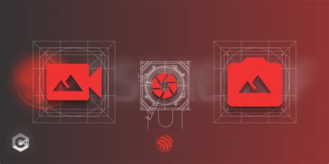 Unlocking Esp32 Camera Features Live Configuration Options Face