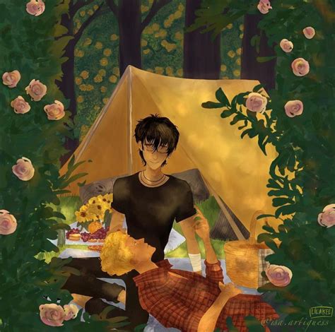 Solangelo Percy Jackson Hoo Pjo By Isaartiguess And Lilakee Ig