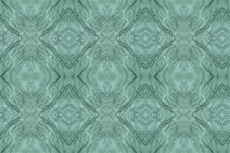 Mint Blue」の写真素材 908件の無料イラスト画像 Adobe Stock