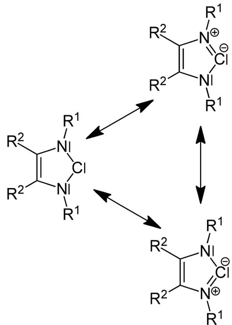 Carbene