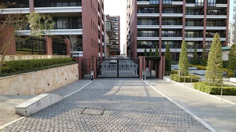 【徹底解説】なぜ横濱紅葉坂レジデンスの資産価値は高いのか？
