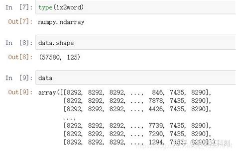 pytorch lstm ai自动写诗实战 知乎