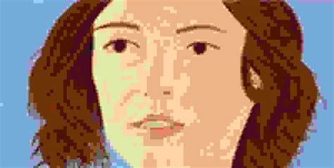 Alex Katz Phoebe 2005 Available For Sale Artsy