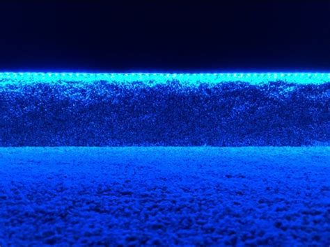 How To Control LED Lights With A Raspberry Pi