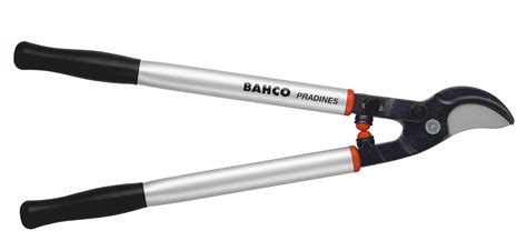 Tijera De Poda 2 Manos Bahco P280 60
