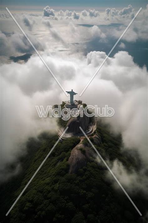 39 산 Hd 월페이퍼 모두 다운로드 Widgetclub