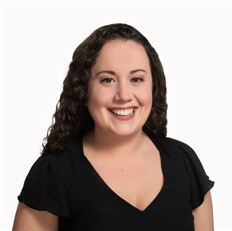 Jayme Rivera Licensed Clinical Social Worker Headway