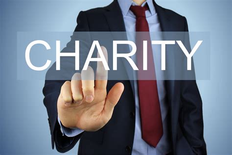Free Of Charge Creative Commons Charity Image Finger 1
