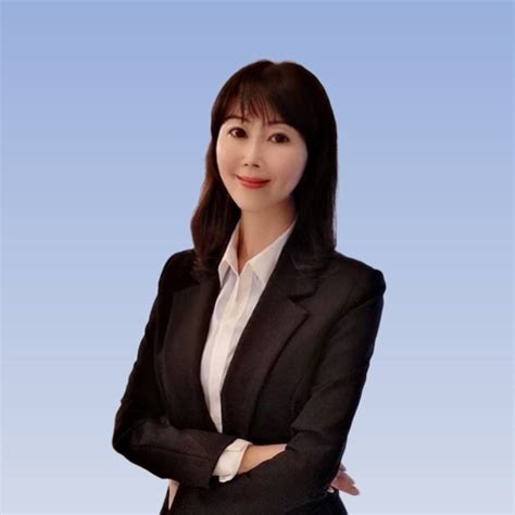 王霞0938038119在5168實價登錄比價王誠摯為您服務｜買屋