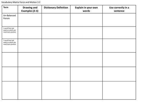 Drawing And Examples 2 3 Dictionary Definition Ppt Download