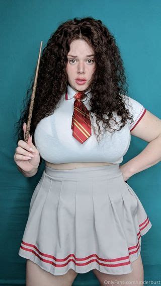 Penny Underbust Underbust Nude Onlyfans Nudostar Tv