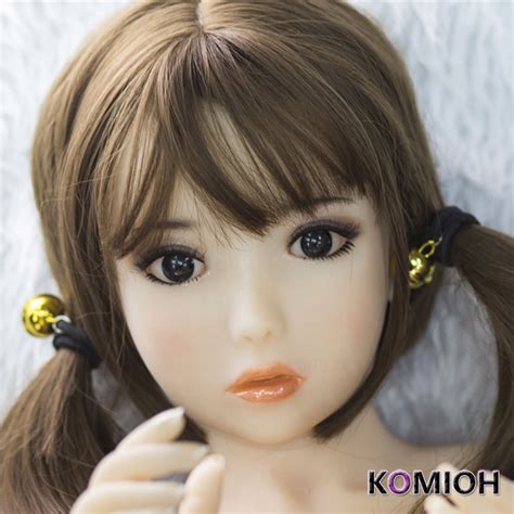 12518 Komioh Sex Doll