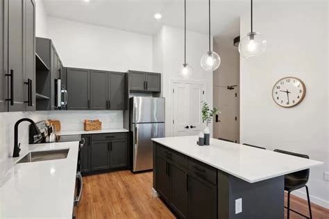 75 Canal Apartments 75 Canal St Manchester Nh 03101 ®