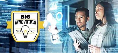 Experian Assistant Leading The Way In Financial Services Wins Big