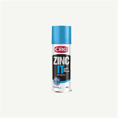 U Pol Raptor Liner Tintable Standard 1ltr Kit Ajax Spurway Fasteners