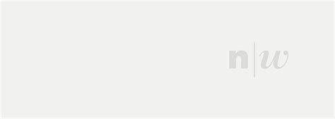 Dr Vreni Amsler Fhnw