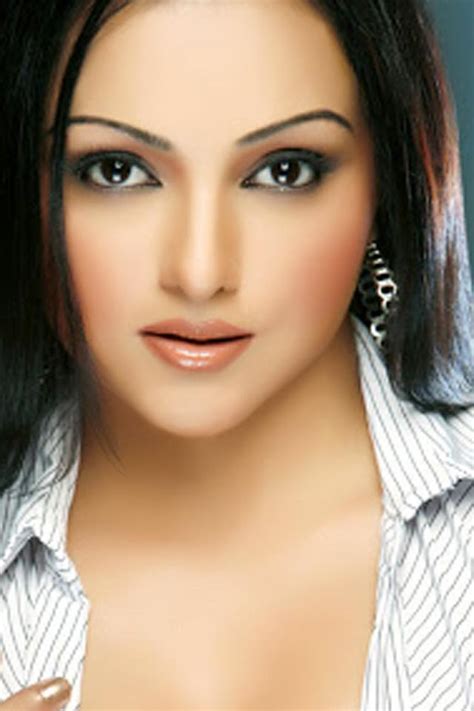 Sonali Joshis Instagram Twitter And Facebook On Idcrawl