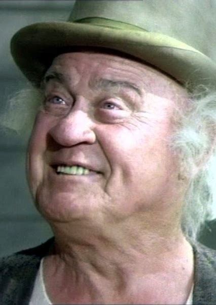 Photos Of Dub Taylor On Mycast Fan Casting Your Favorite Stories