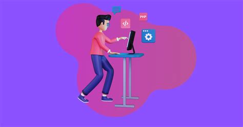 Measuring And Improving Developers Experience In Remote Teams