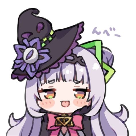 「murasaki Shion Open Mouth」fan Artpopular｜4pages