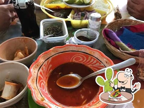 Birrieria Costa Chica Cabo San Lucas Restaurant Menu Prices And Reviews