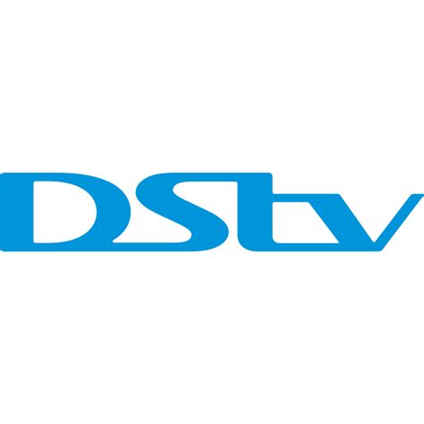 Dstv Logo Vector Logo Of Dstv Brand Free Download Eps Ai Png Cdr Formats