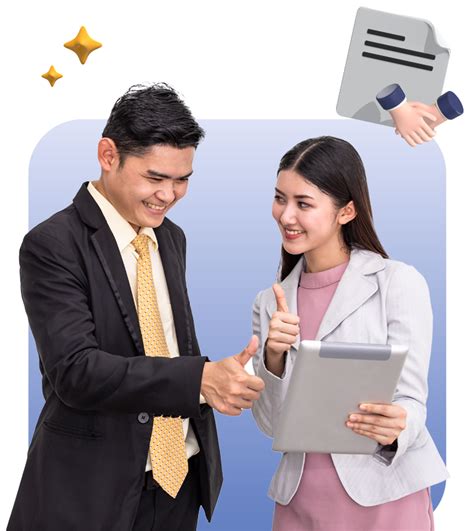 Ranhr Features Ranhr Features