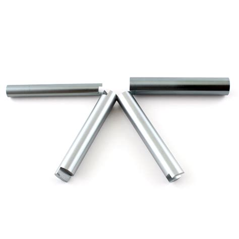 Sparrows 4 Piece Plug Follower Set