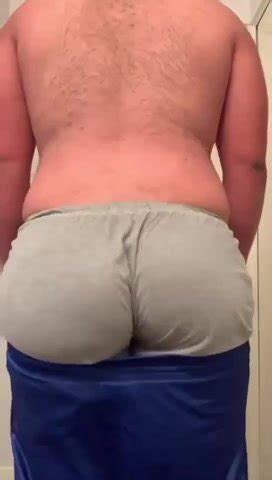 Straight Jock S Asshole Worship Thick Straight Thisvid Com