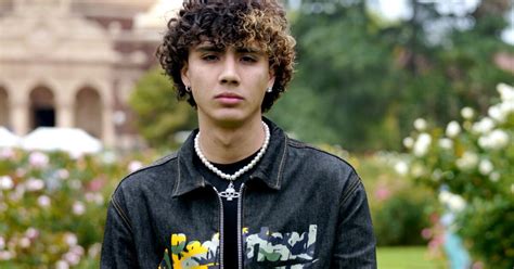 Gen Z Latinxers Are Reinventing Regional Mexican Music But Your Abuelo