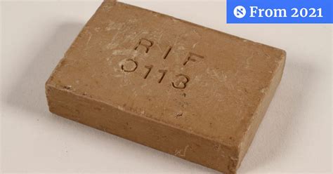 Soap Made From Jews And How Hitler Took Power The Truth Behind