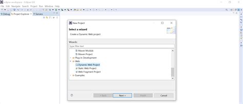 Servlet Sendredirect