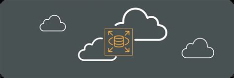 Deep Dive Into Amazon Web Services What Is EC2 Matoffo