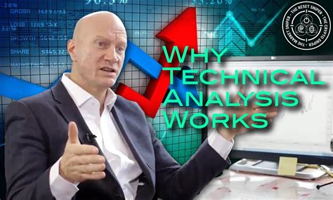 A Trader Interview Series 4 Technical Analysis Why It Works And