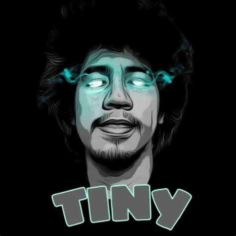 Tiny Youtube