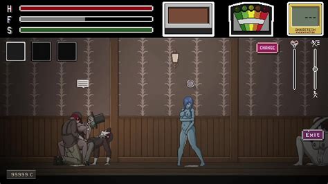 Hentai Game Lsh Most Sex Scenes Xnxx Com