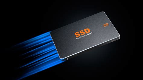 Como Escolher Um Notebook Com Ssd Guia Completo