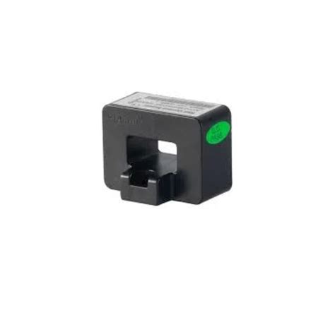 Ahkc Bsa Open Loop Hall Effect Current Sensor Ahkc Series Hall Effect