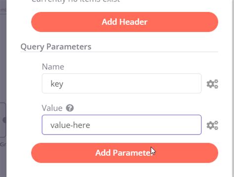 Is It Possible To Send Values In The Body In An Request With The GET Method Questions