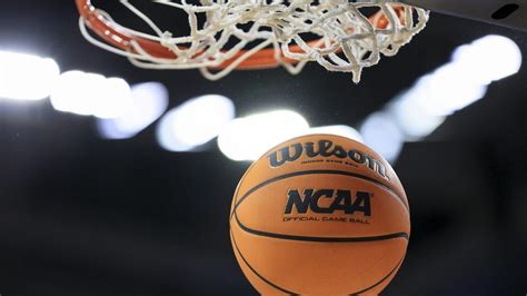mvc men s basketball scores february 19