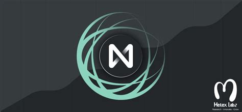 Blockchain Operating System By Near Protocol Launches With A User